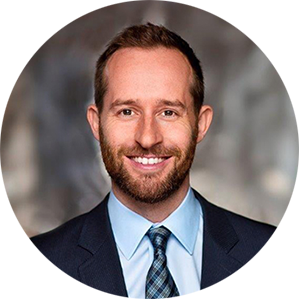 Creative Planning Financial Group - Wealth Management | Creating and ...