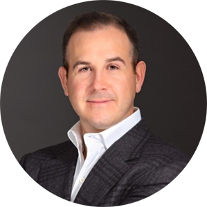 Creative Planning Financial Group - Wealth Management | Creating and ...