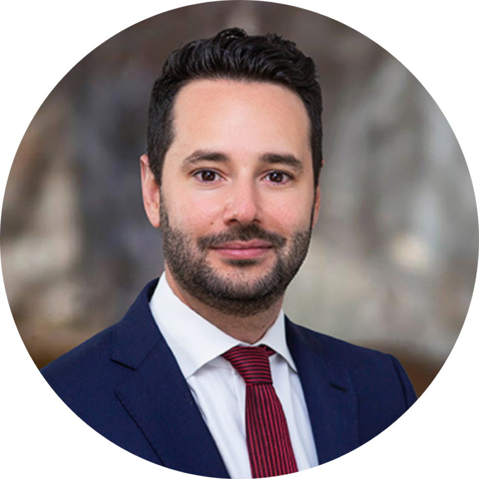 Creative Planning Financial Group - Wealth Management | Creating and ...